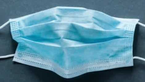 Pa. Department of Health amends Universal Face Coverings order to align ...