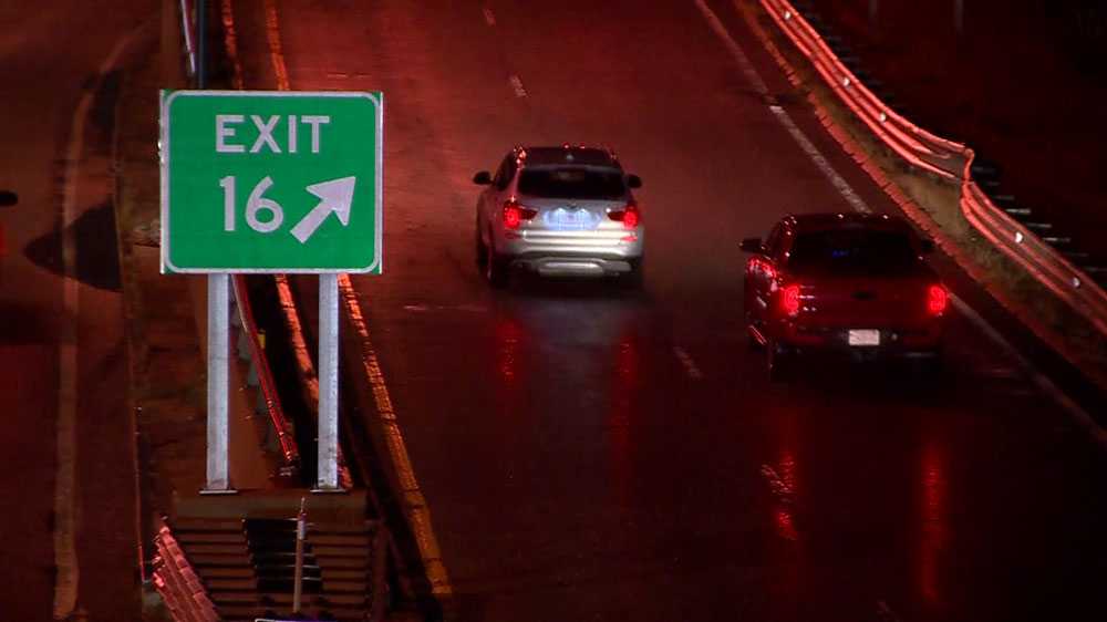 Exit numbers you have memorized for years in Mass. will change