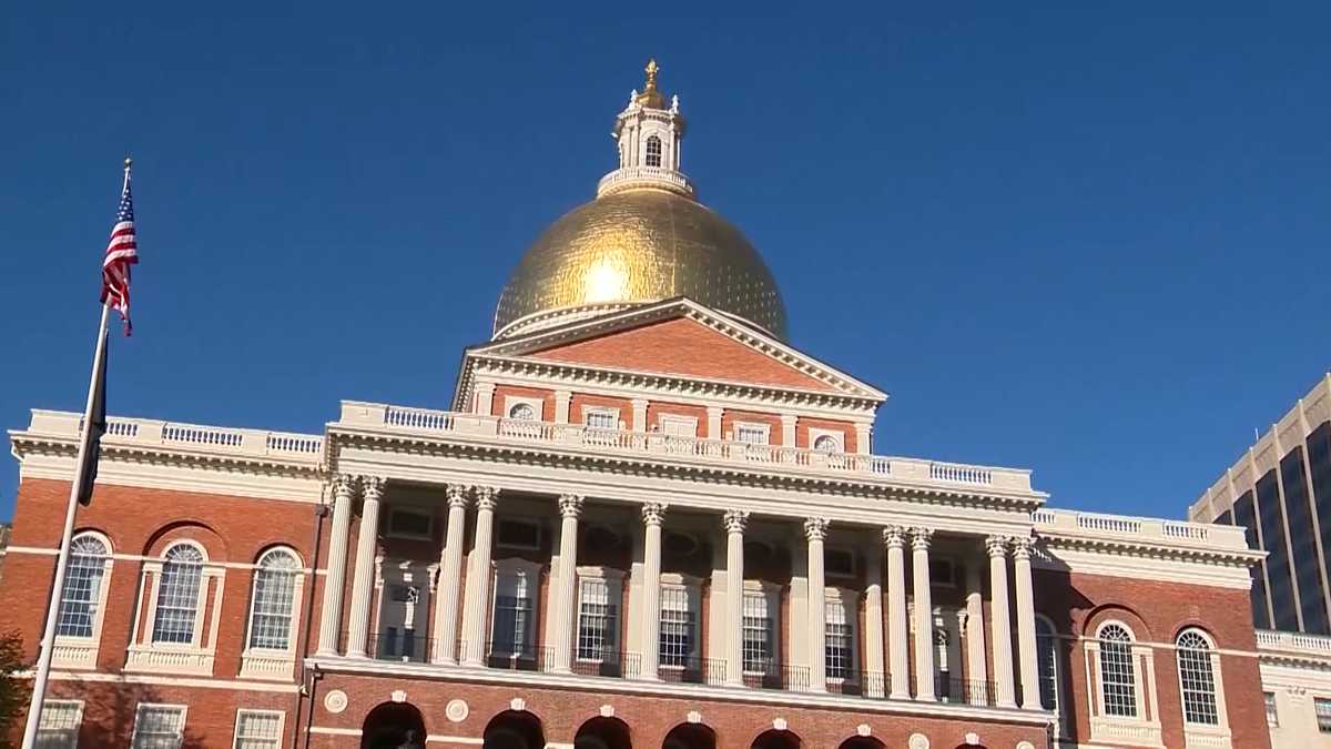 Mass. House approves $250M to address shelter crisis