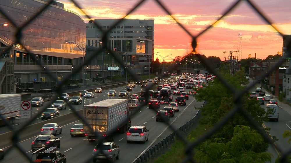 How Boston officials are working to end state of gridlock