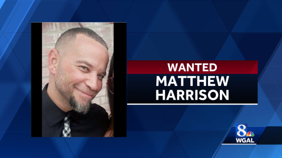 Court documents released as police search for man accused of killing wife