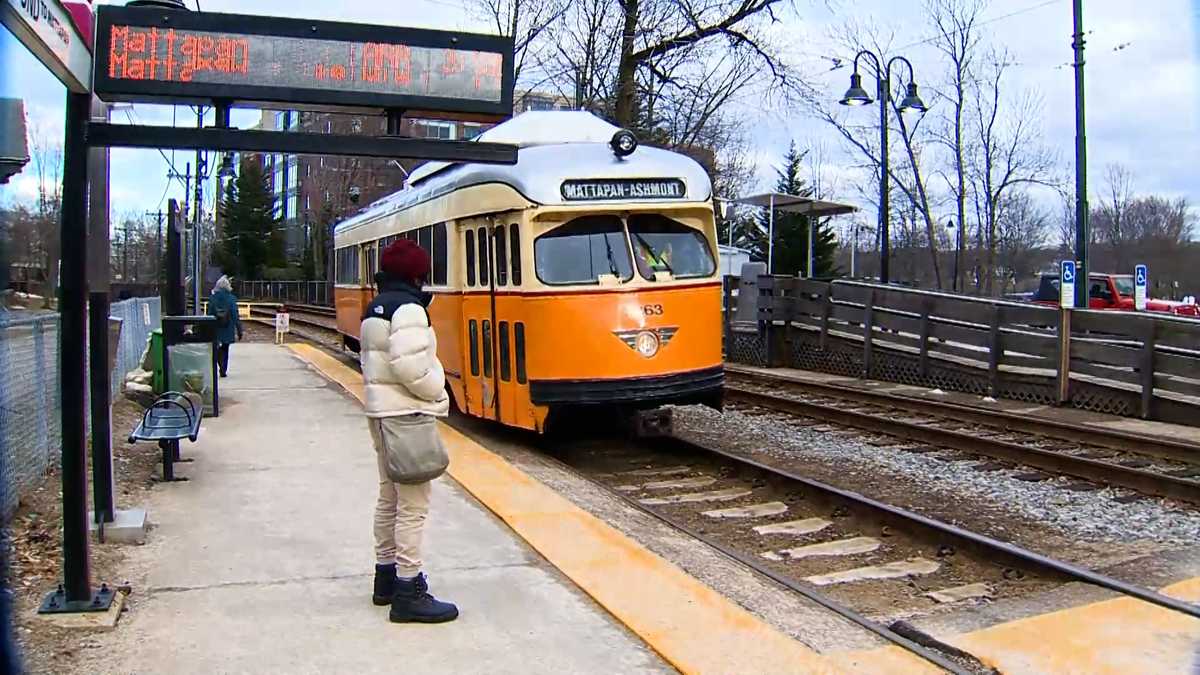 Milton 'will lose money' if it doesn't comply with MBTA Communities Law ...