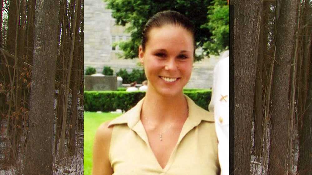 Investigators find no evidence tied to Maura Murray in search of ...