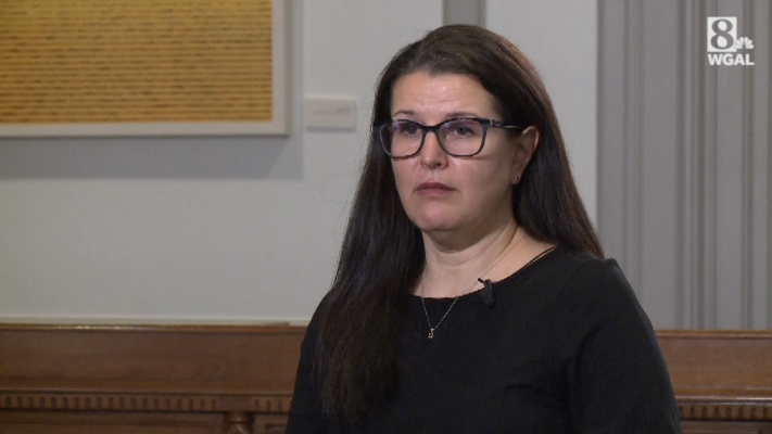 Lancaster mayor wants to raise property taxes