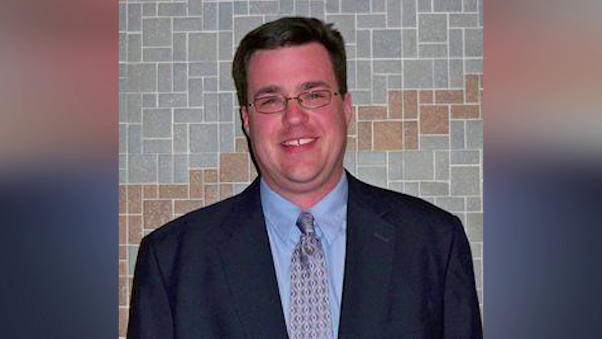 Hull Superintendent Placed On Leave Amid Misconduct Allegations