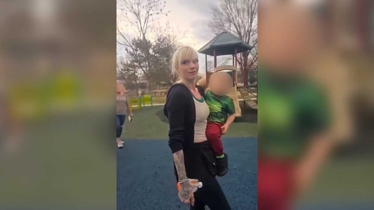 Minnesota woman’s racist slur sparks outrage and $700K fundraiser