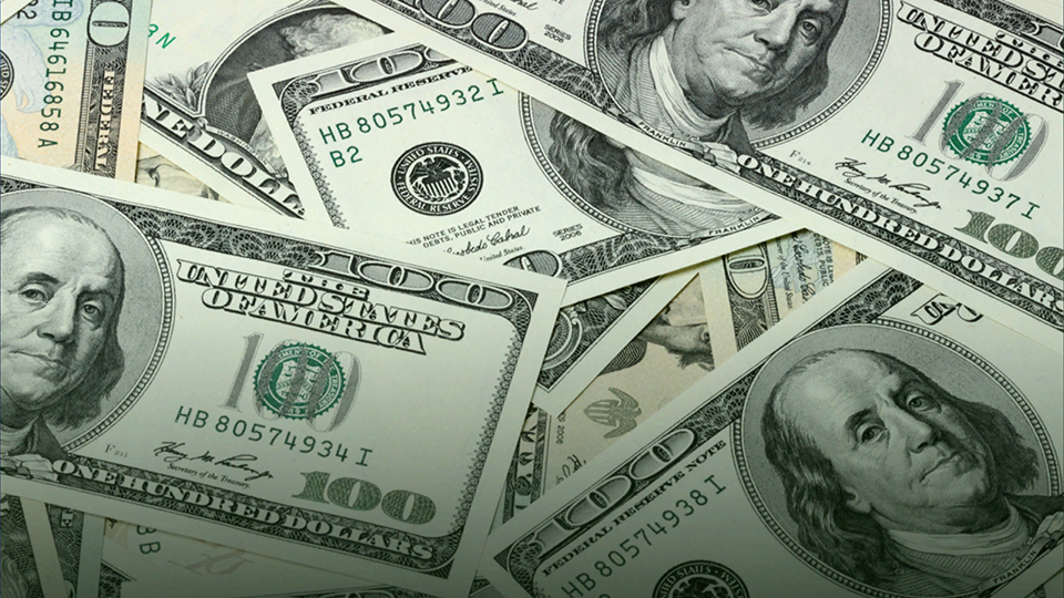 Nearly 2 million Economic Impact Payments made in Alabama