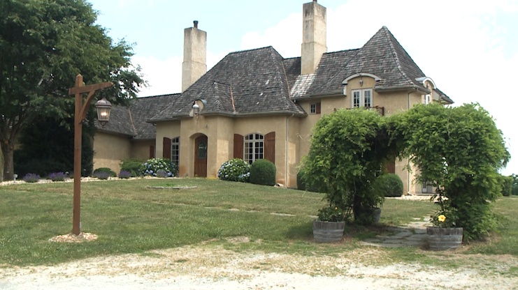 Moon Dancer Winery closing permanently after Pennsylvania Supreme Court ...