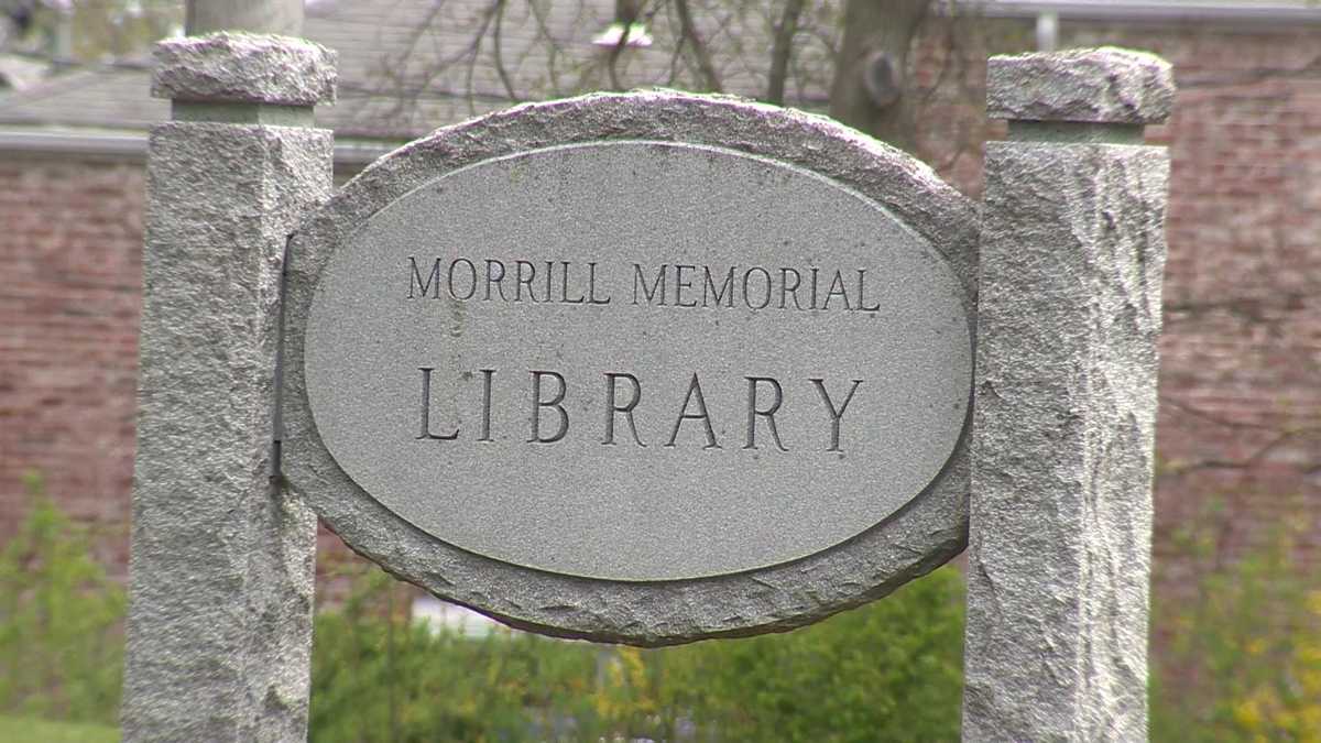 Norwood library program to give greater access to Mass. court system