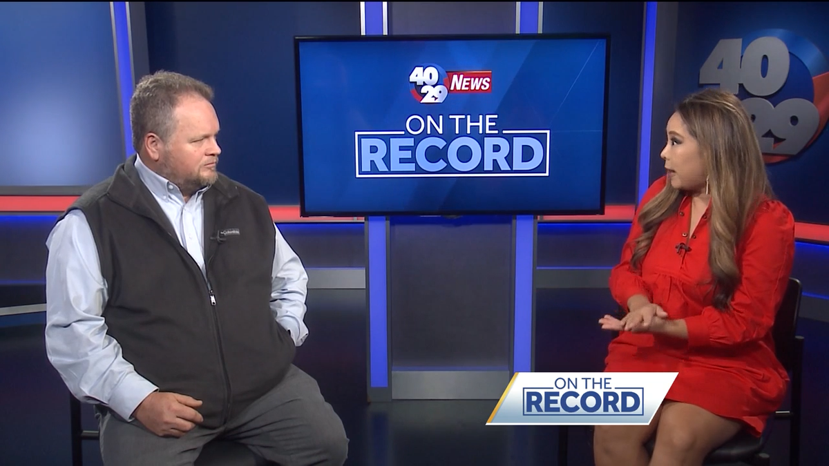 Arkansas group plans to stop any more changes to Freedom of Information Act