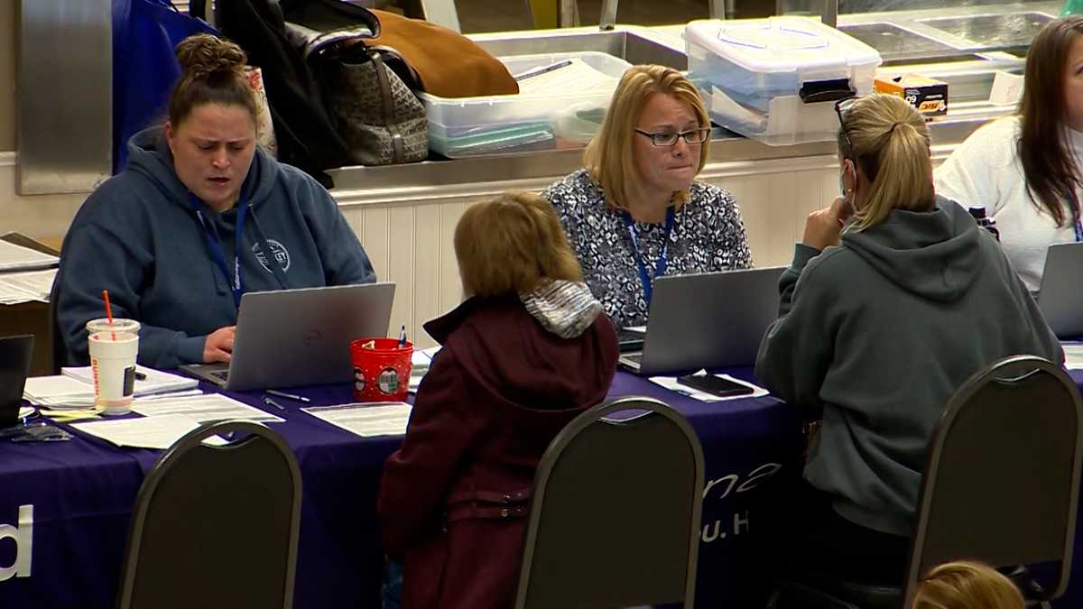 National Grid looks to help Mass. residents save on home heating