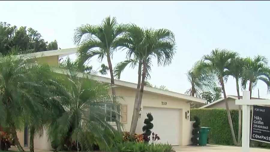 Florida proposal to increase property tax exemption for residents with ...
