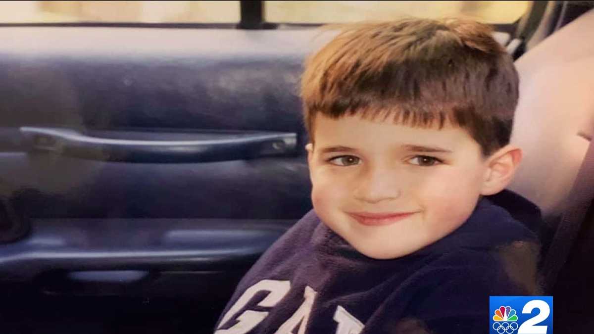 'Jake Day': Family honors late teen's life with acts of kindness