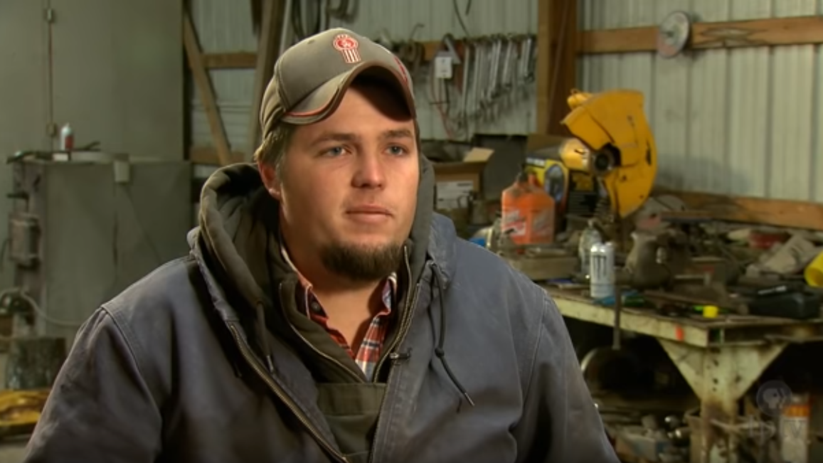 Judge denies bond for man accused in disappearance of Wisconsin brothers