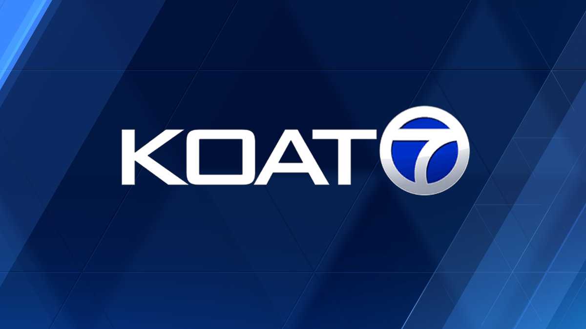 A notice to over-the-air viewers in Silver City