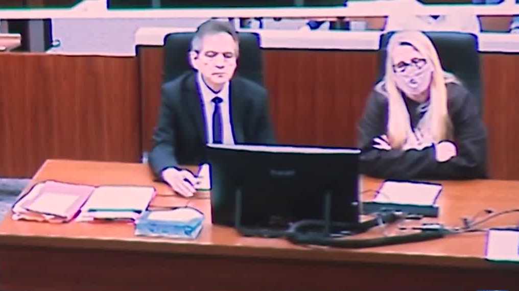 New charges filed in Waukesha day care abuse