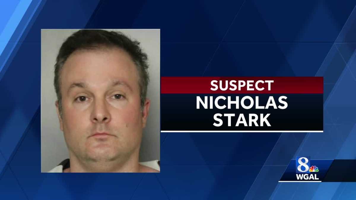 Judge orders man accused of killing wife to be extradited back to Georgia