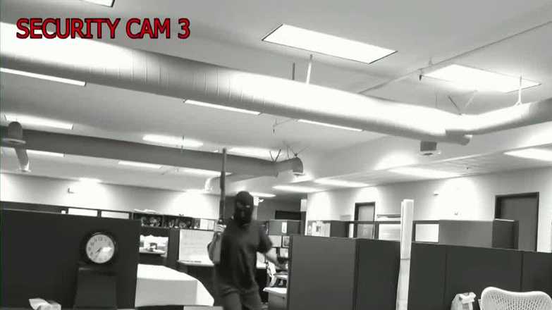 Kenosha schools to install innovative gunfire detection system