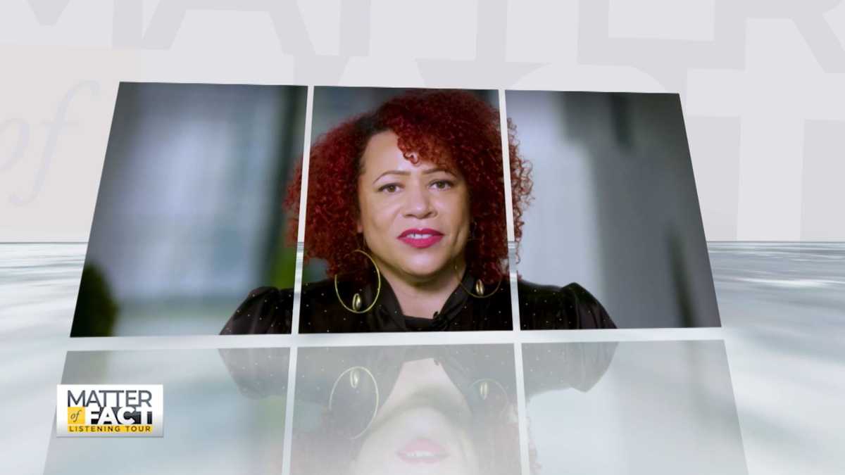 Perseverance leads to Pulitzer Prize for New York Times journalist