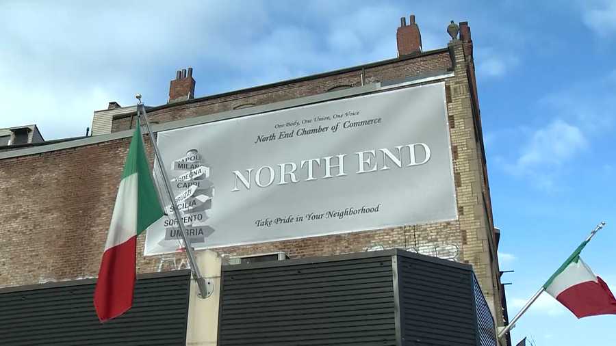 5 fun things to do in Massachusetts weekend of Aug. 30 to Sept. 1