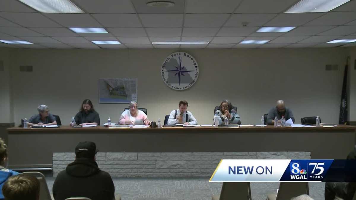 North York mayor to veto ordinance decriminalizing marijuana