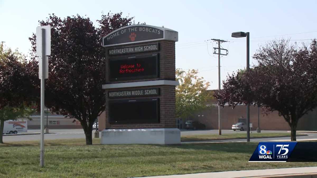 School threats continue to cause disruptions in south-central Pennsylvania