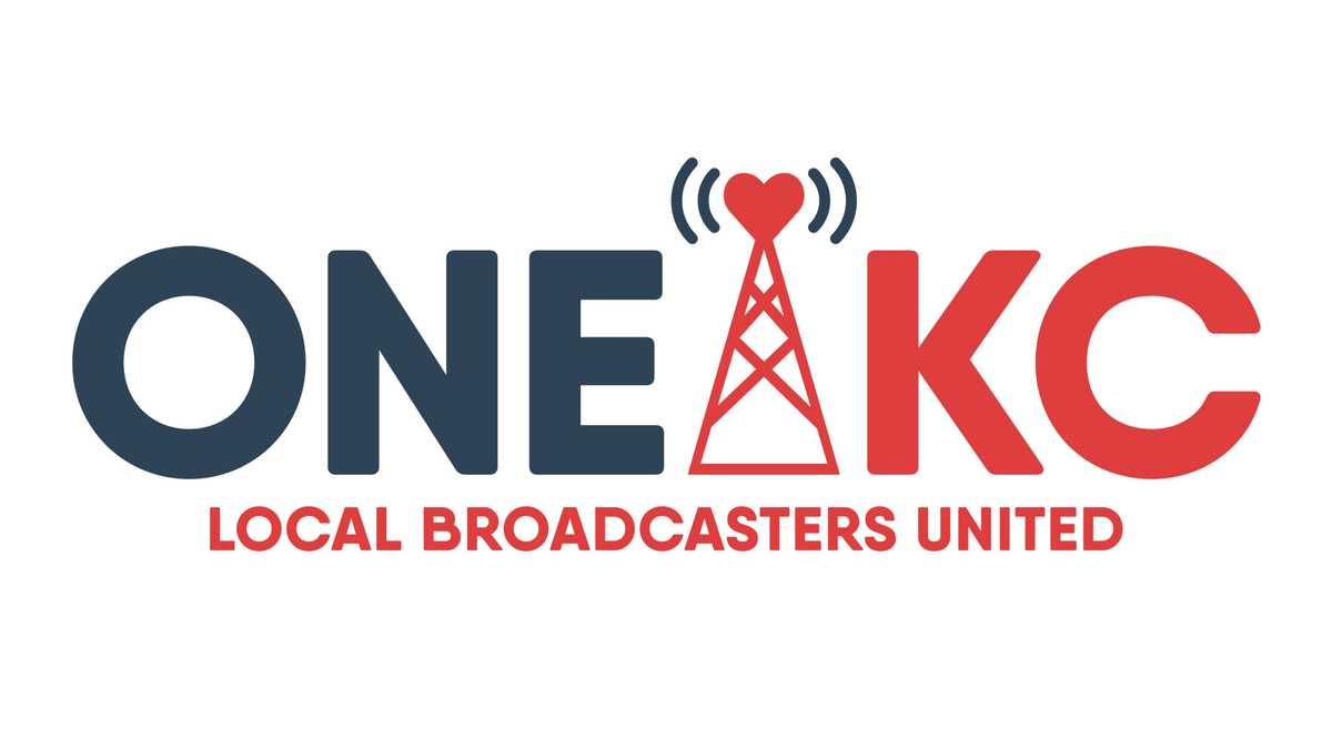 KMBC 9, KCWE help raise more than $2 million for Kansas City COVID-19 ...