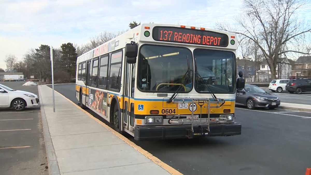 MBTA Orange Line repairs to take 3 weeks after new train derails