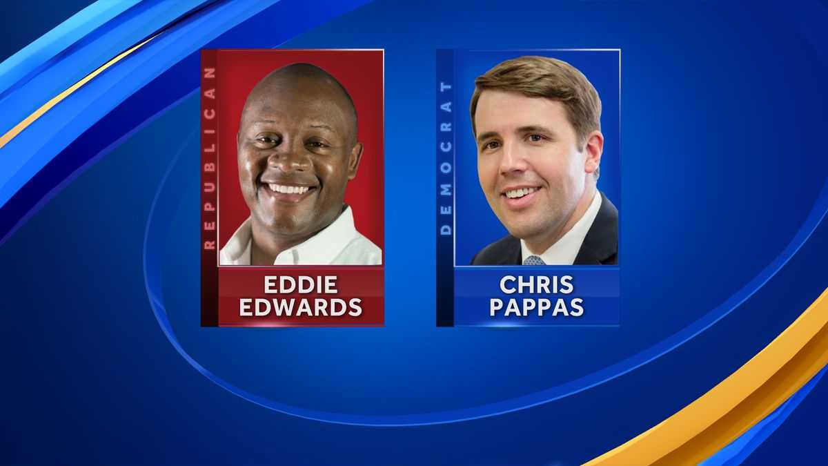 NH Primary Source: Democrats spend big to attack Edwards as poll shows ...