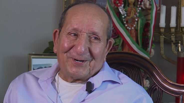 Hispanic Heritage Month: Meet Paul Rojas, the Kansas City leader who ...