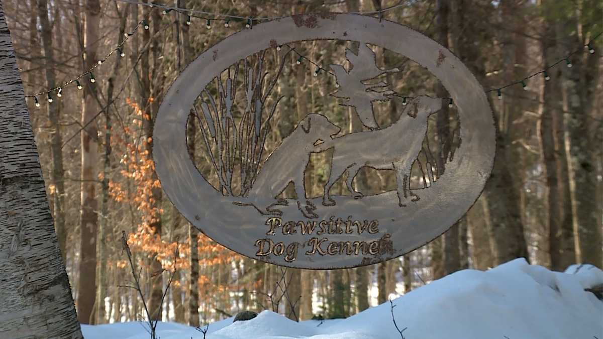 Maine authorities reveal person responsible for Farmington double murder