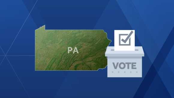 Back-and-forth continues over possible audit of 2020 election results ...