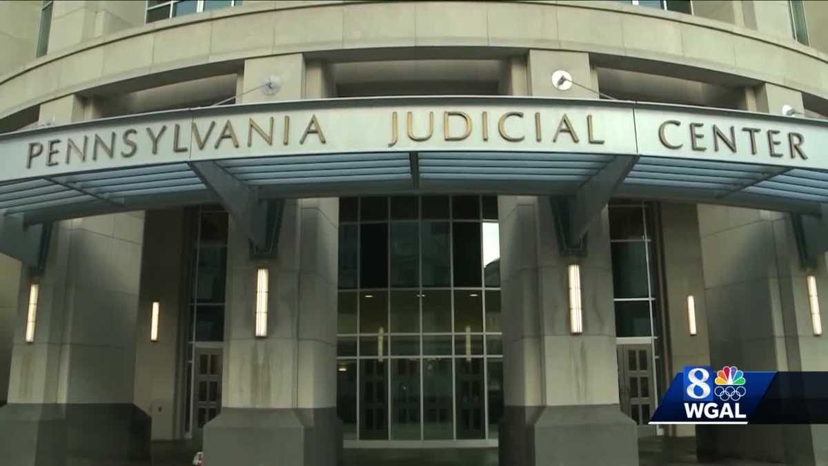 Pa. Supreme Court breathes new life into Harrisburg gun laws challenge