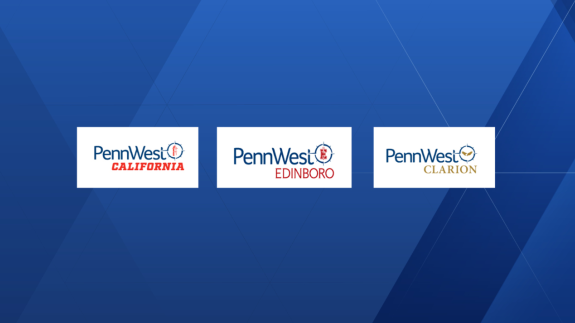 3 Pennsylvania universities merge