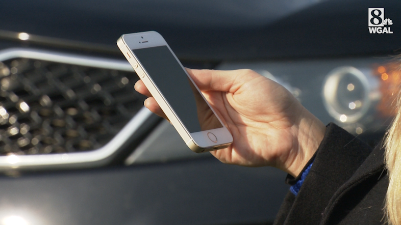 New emergency alert system coming soon to Lancaster County, Pa.