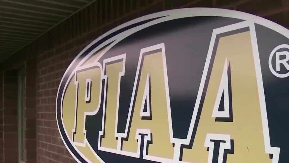 District 3 basketball championships not taking place at the GIANT ...