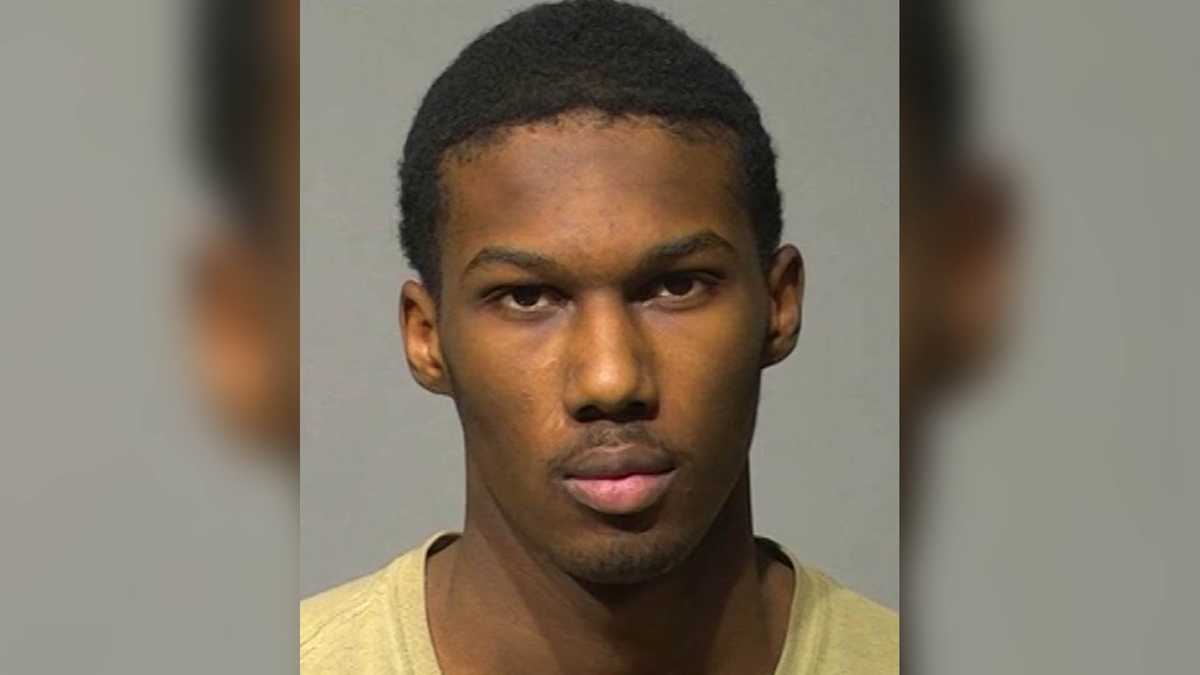 Police: 13-year-old kidnapped, held for ransom with help of kids he ...