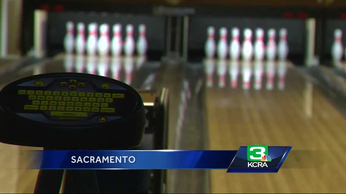 New bowling alley eatery prepares to open in DOCO