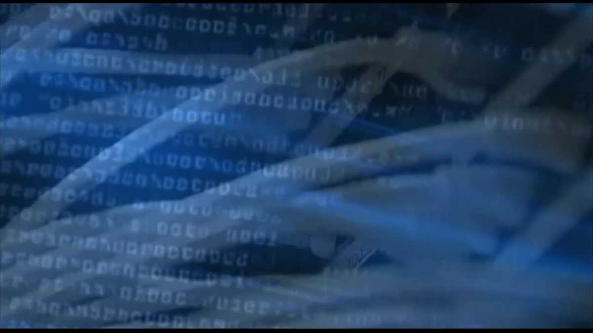 FBI investigates cyberterrorist attack on Stanislaus County network