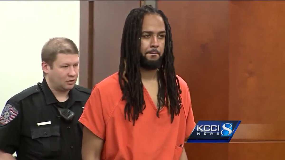 Leader of child sex trafficking ring gets 472-year sentence