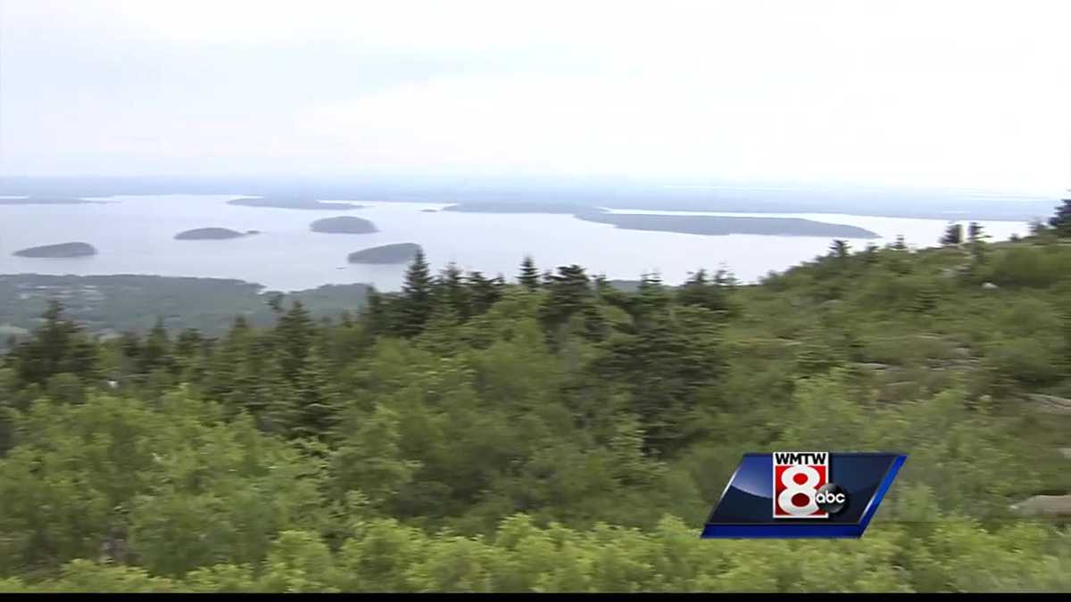 National park lifetime passes to increase in price, but there's a catch