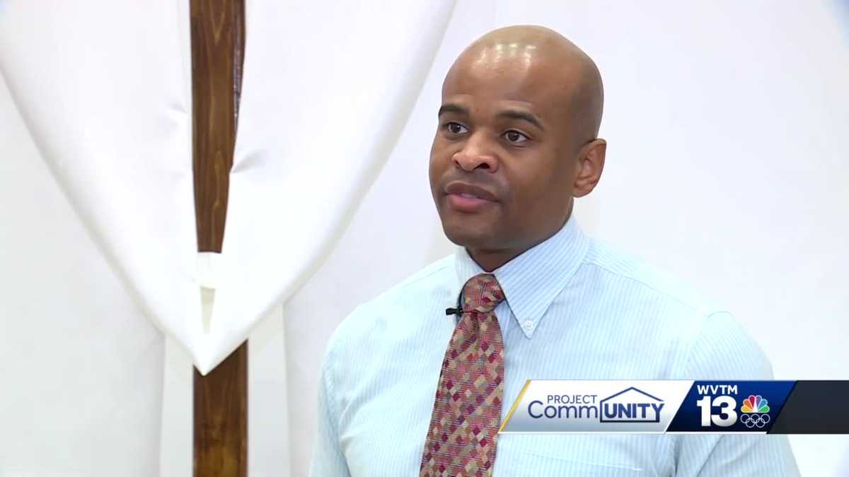 CommUNITY Champion: The Croom Foundation