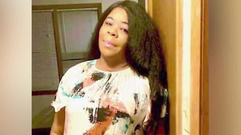 Milwaukee woman sues after feeding tube left in her for 35 years