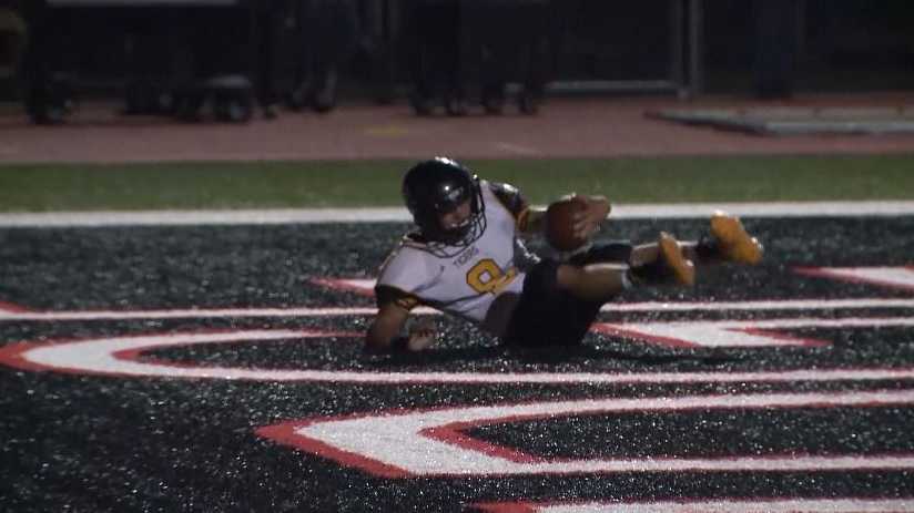 Prairie Grove expected to be strong in 2019