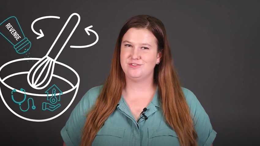 What is Prop 34? Impacts California health care provider spending