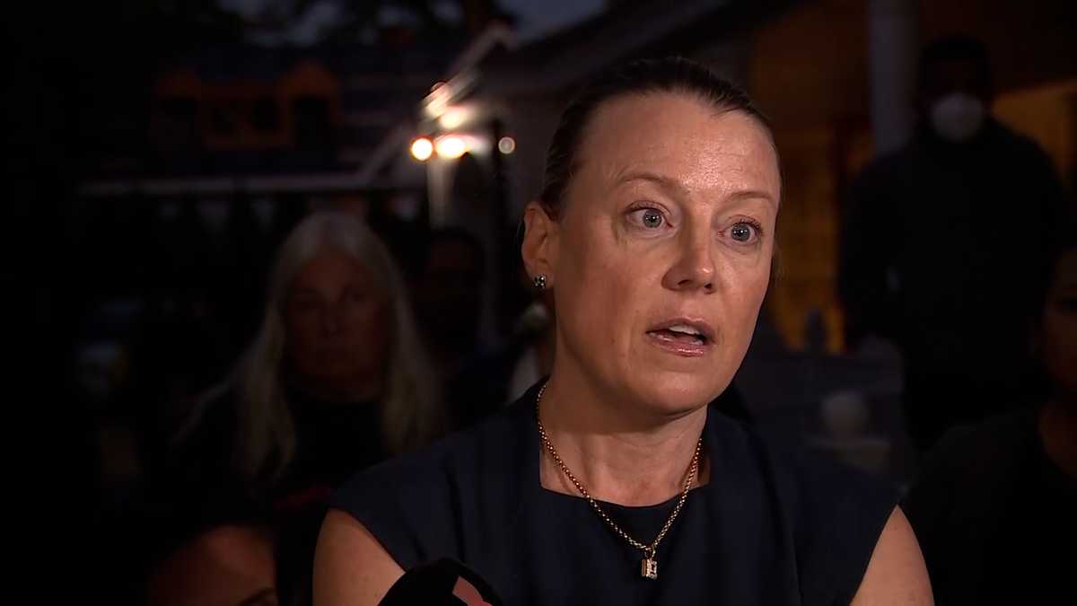 Immigration lawyers say Mass. migrants given misleading information in ...