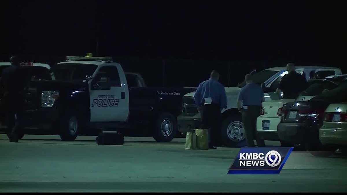 Family files $1M lawsuit after missing man's body went undiscovered for months