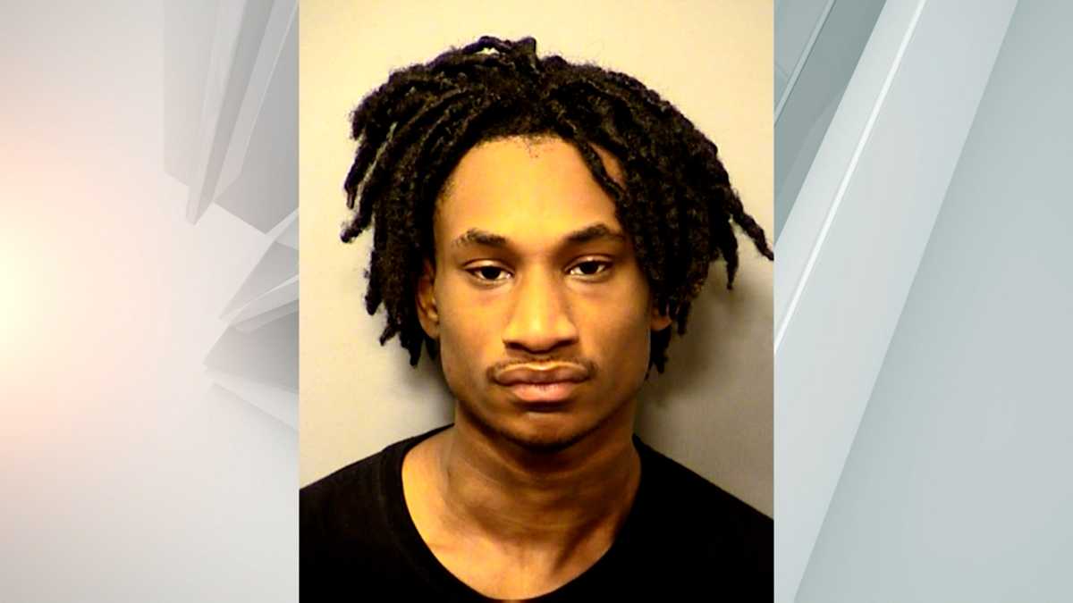Indianapolis teen charged with 6 counts of murder for allegedly ...