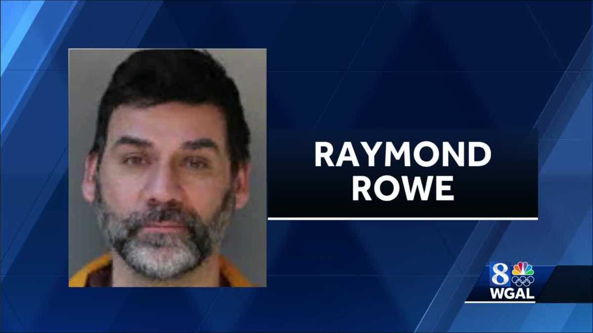 'DJ Freez' takes witness stand as he tries to get new trial