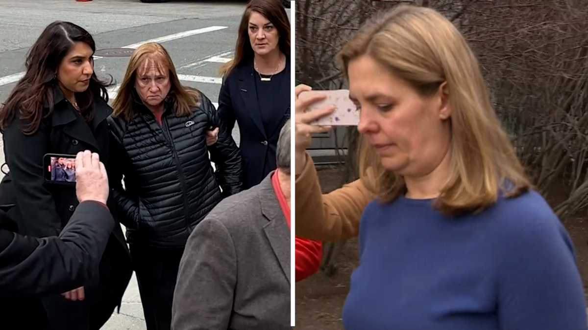 Mass. company's former execs accused of knowingly selling defective ...